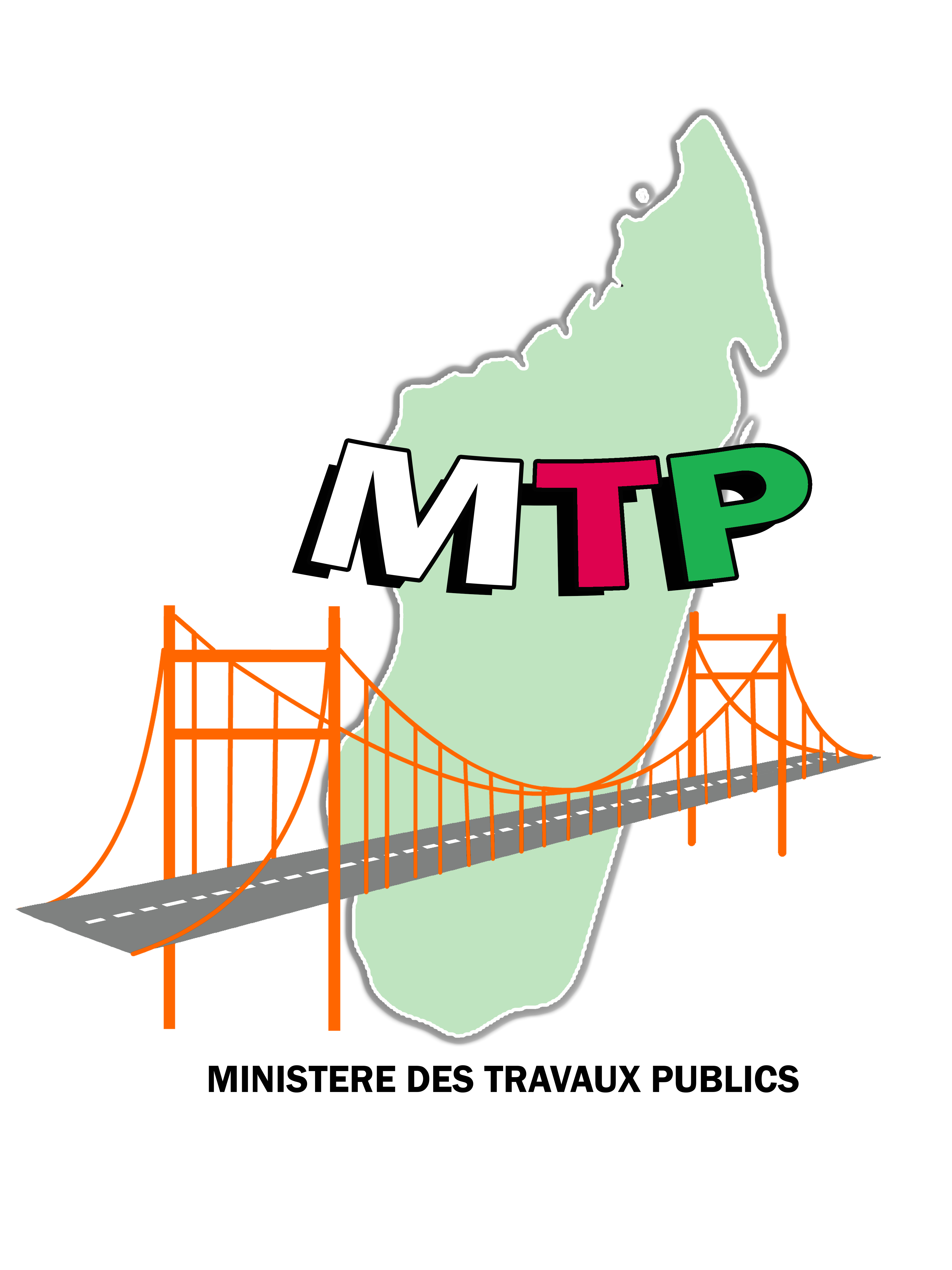 MTP